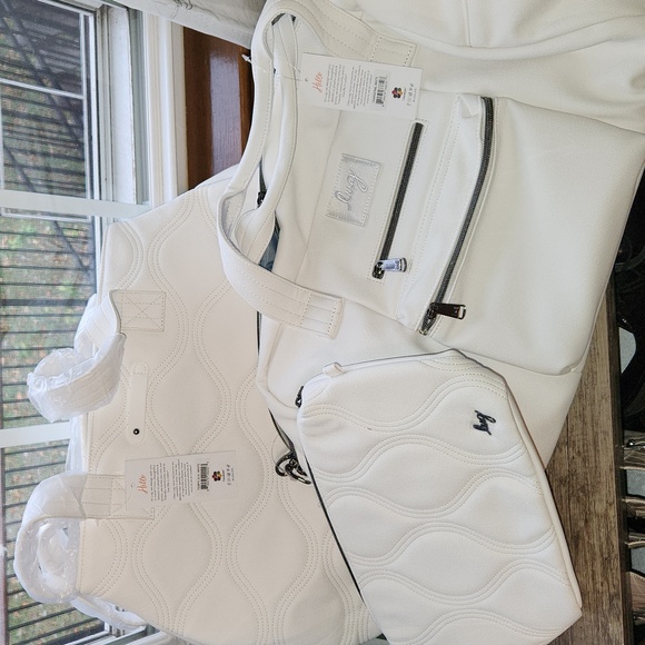 lug | Bags | Lug Travel Set | Poshmark
